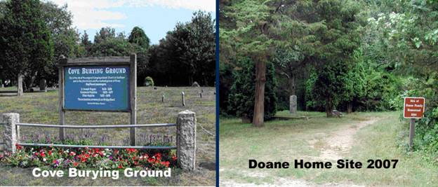 You are invited to a celebration of the 100th anniversary of the ...